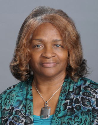 Office & Staff Directory : Hood Theological Seminary Hood Theological ...