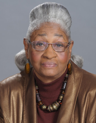 Office & Staff Directory : Hood Theological Seminary Hood Theological ...